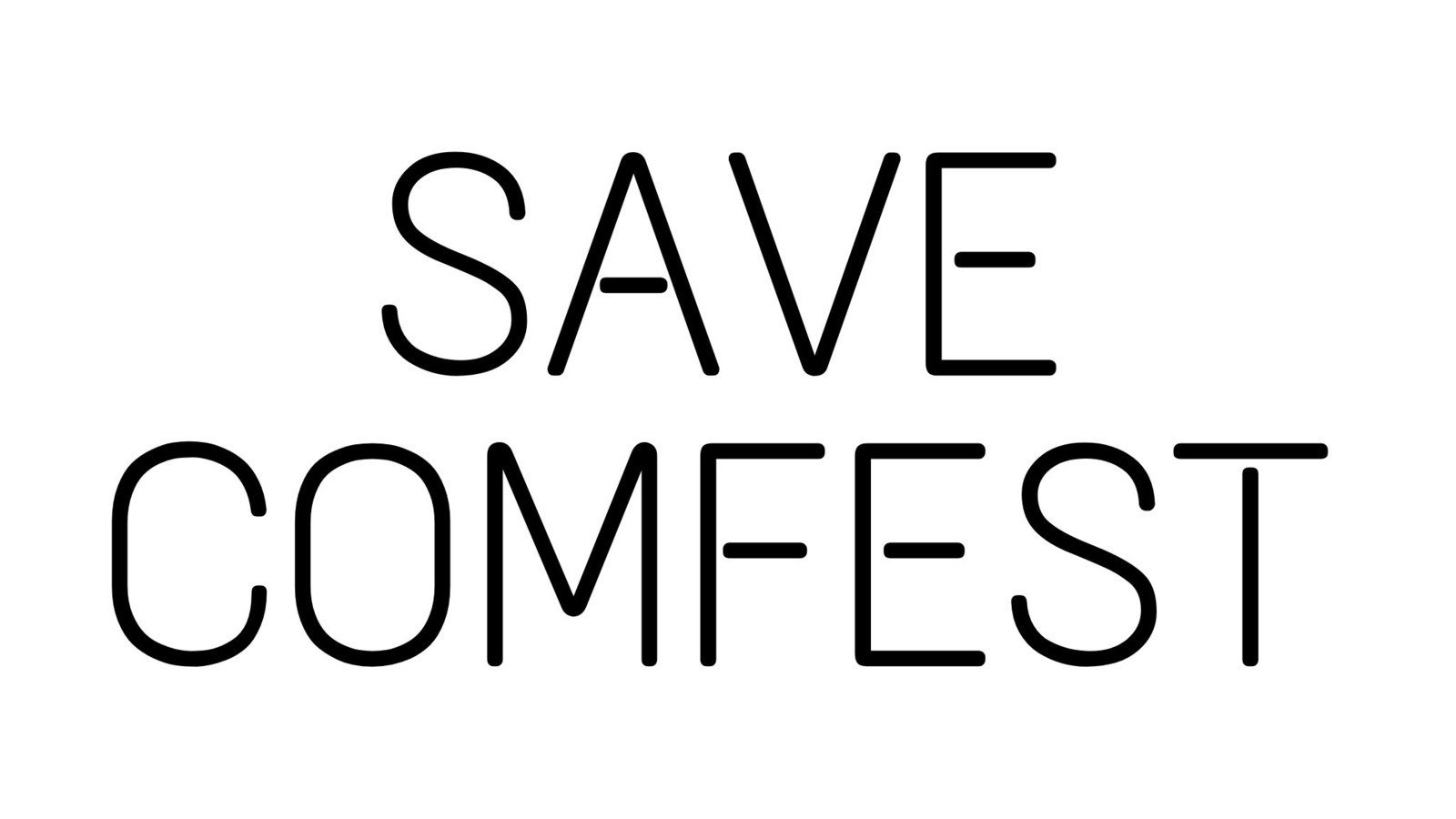 Petition · Save Comfest con Kuwait - Kuwait · Change.org