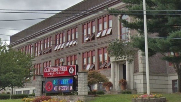 Petition · Passing Cliffside Park Students To The Next Grade During The ...