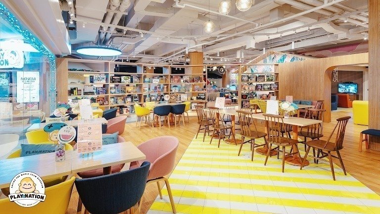 Petition · Bring back Play Nation UP town! - Philippines · Change.org