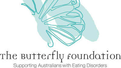 Petition · Butterfly Foundation Support - Australia · Change.org