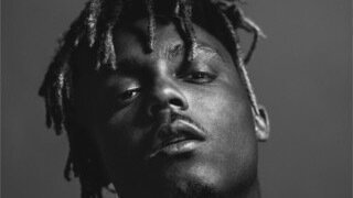 Petition · Remove Pete as Manager of Juice WRLD's Music - United States ...