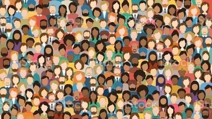 Petition · SGGHS should get a multi-cultural day! - Australia · Change.org