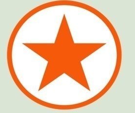 Petition · Save core membership and deviantart - Romania · Change.org