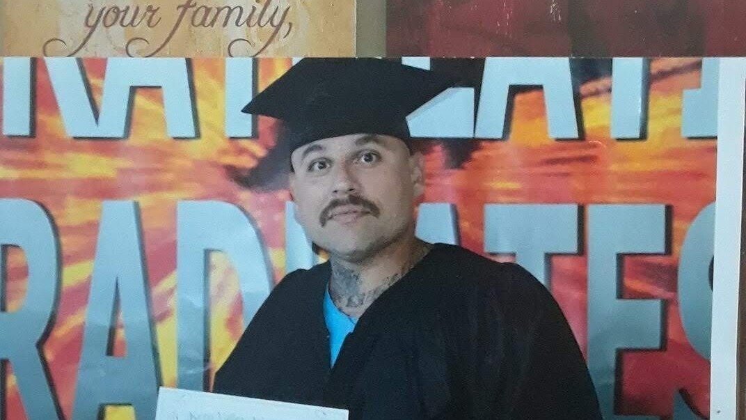 Petition · Resentence Jaime Lopez After 29 Years of Incarceration ...