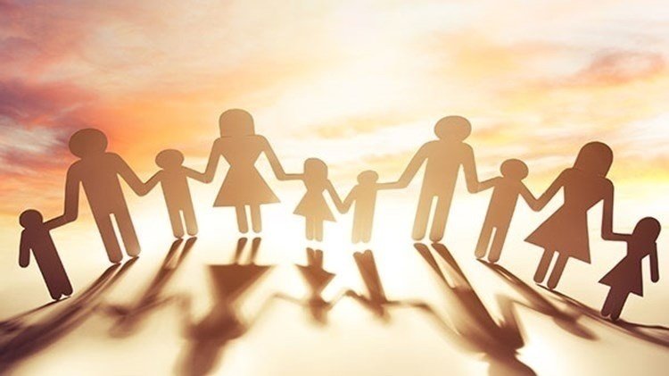 Petition · Protect the vulnerable people and their families - Malta ...