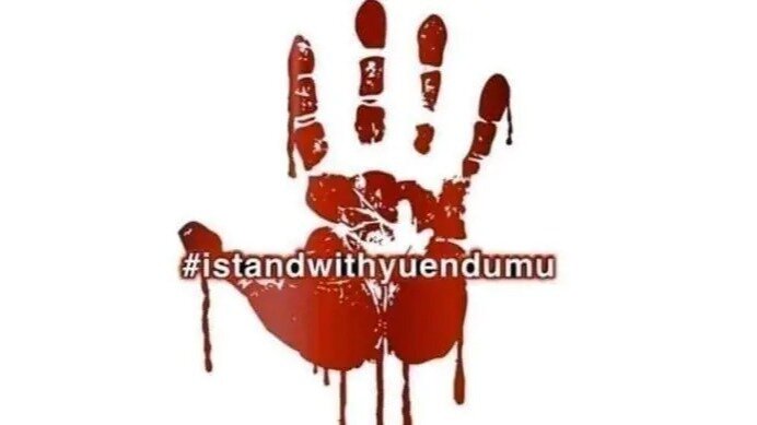 Petition · Revoke Zachary Rolfe's Security and Firearms Licence ...