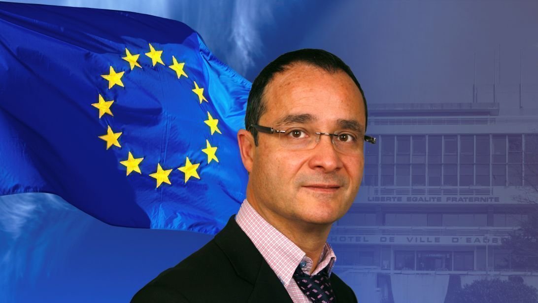 Pétition · Signez pour Jean-Noël Sanchez - France · Change.org