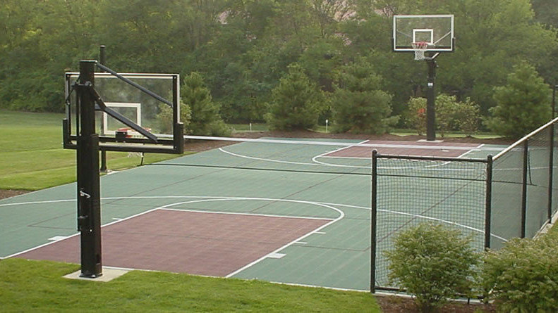 Petition · Wij eisen dat de stad Tielt dringend werk maakt van een ...