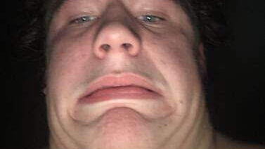 Petition · Harry turning on R6 points and chat · Change.org