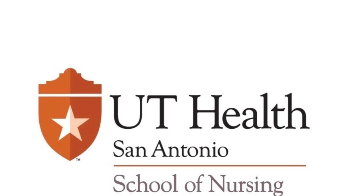 Petition · Challenge the 21% Tuition Increase for Next Semester at ...