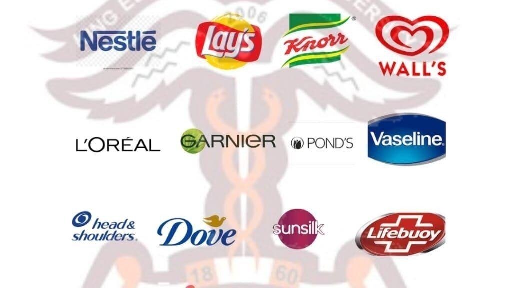 Petition · Demand Our University to Boycott Israeli Brands and Seek ...