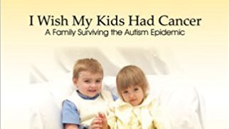 Petition · Stop the Publishing and Sales Of I wish my kids had cancer:A ...