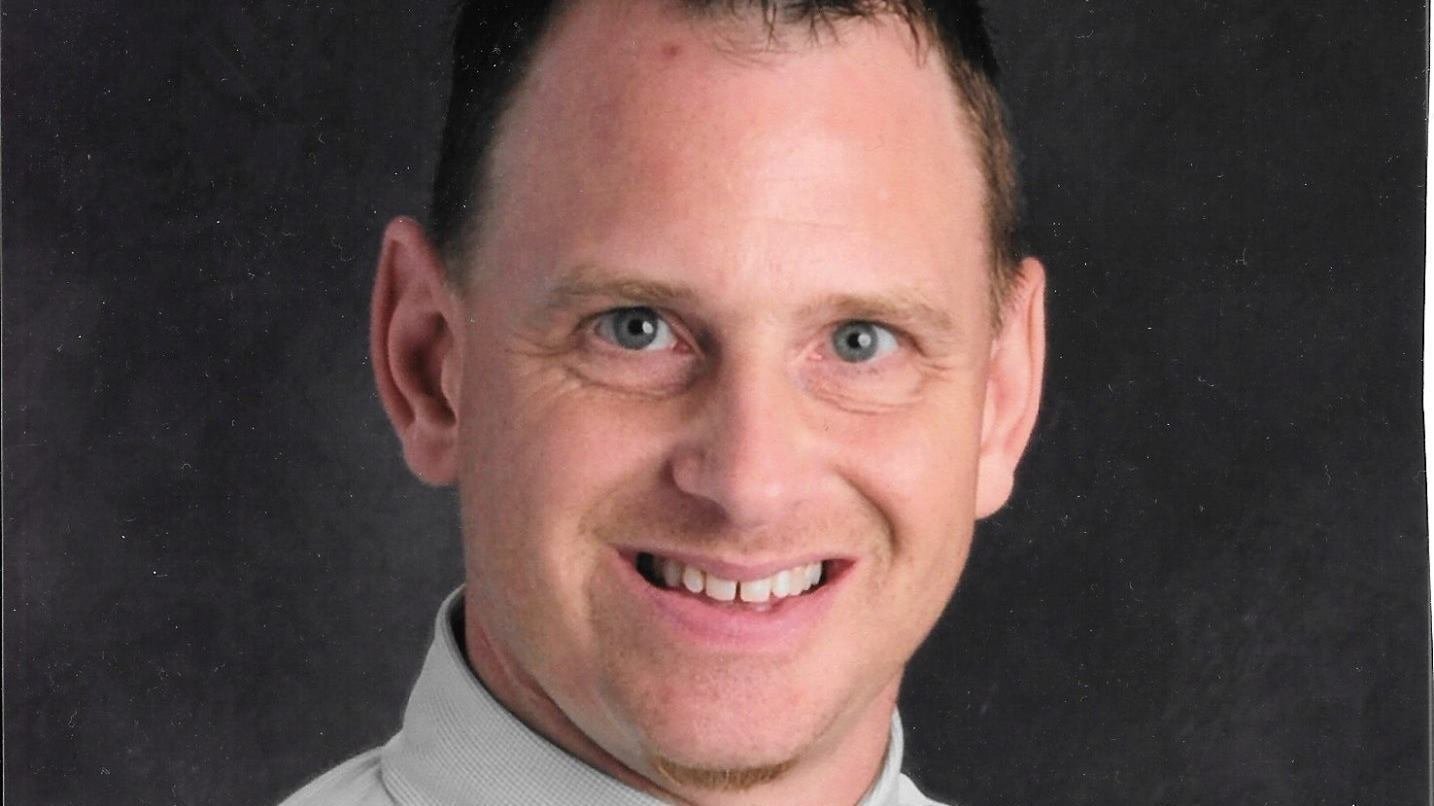 Petition · Keep tradition in Canada! "in all thy sons command" needs to ...