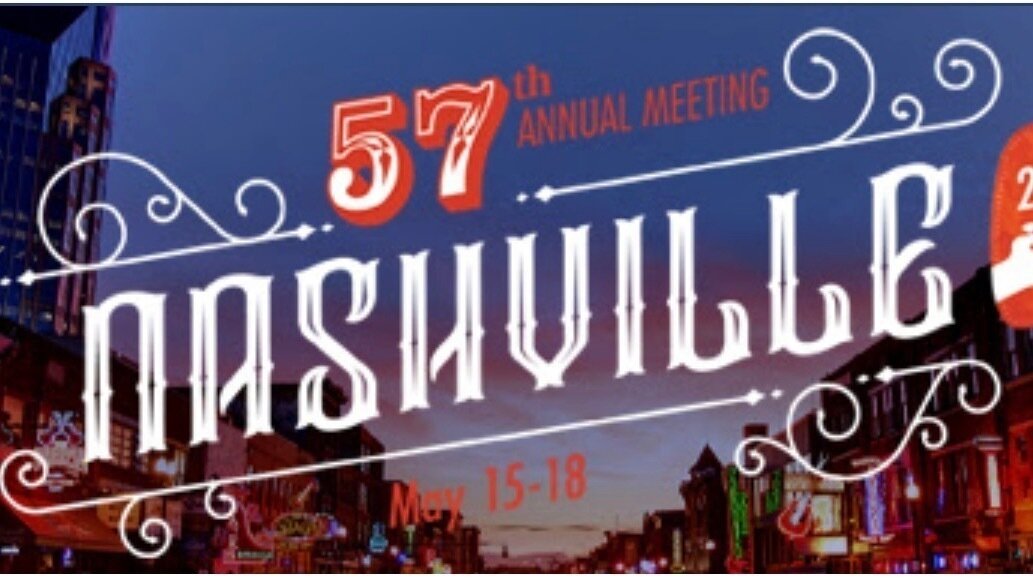 Petition · Allow Fellowship Trained Mohs Surgeons in ACMS - Nashville ...