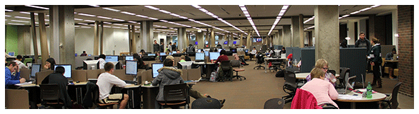 Petition · Make Hicks Underground Library 24 Hours Again - United ...