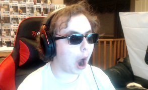 Petition · Vote for NickIsGamer to become the new pogchamp - Canada ...