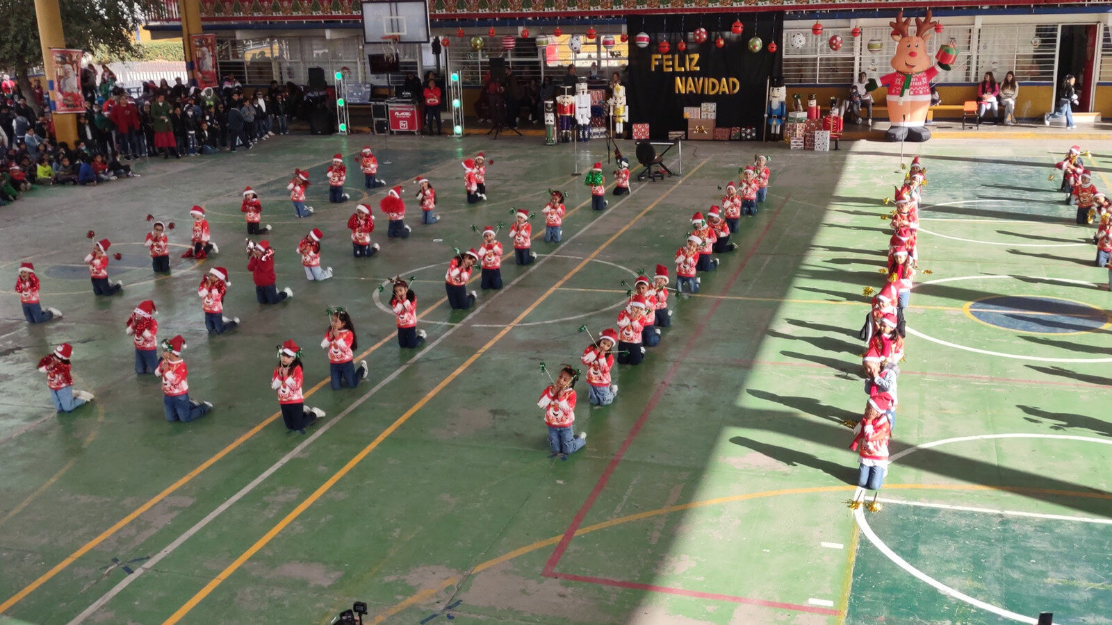Petición · @SEGESLP : Detengan el cierre de la escuela primaria tipo '21 de Agosto' y secundaria ...