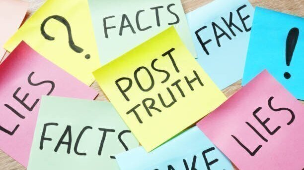 Petition · Enact Truth in Media laws - Australia · Change.org