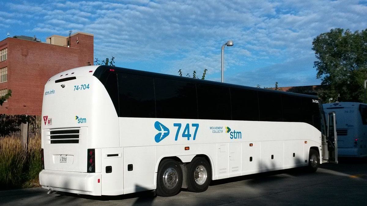 Pétition · STM: Discontinue using Boeing aircraft models to identify ...