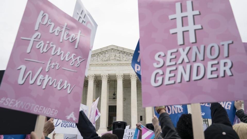 Petition · Gender-Queer LDS Members - United States · Change.org