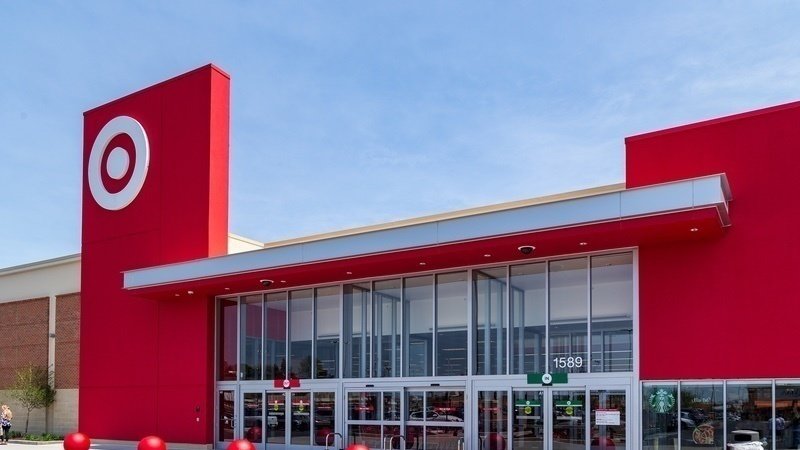 Petition · Bring Target to Sumter - United States · Change.org