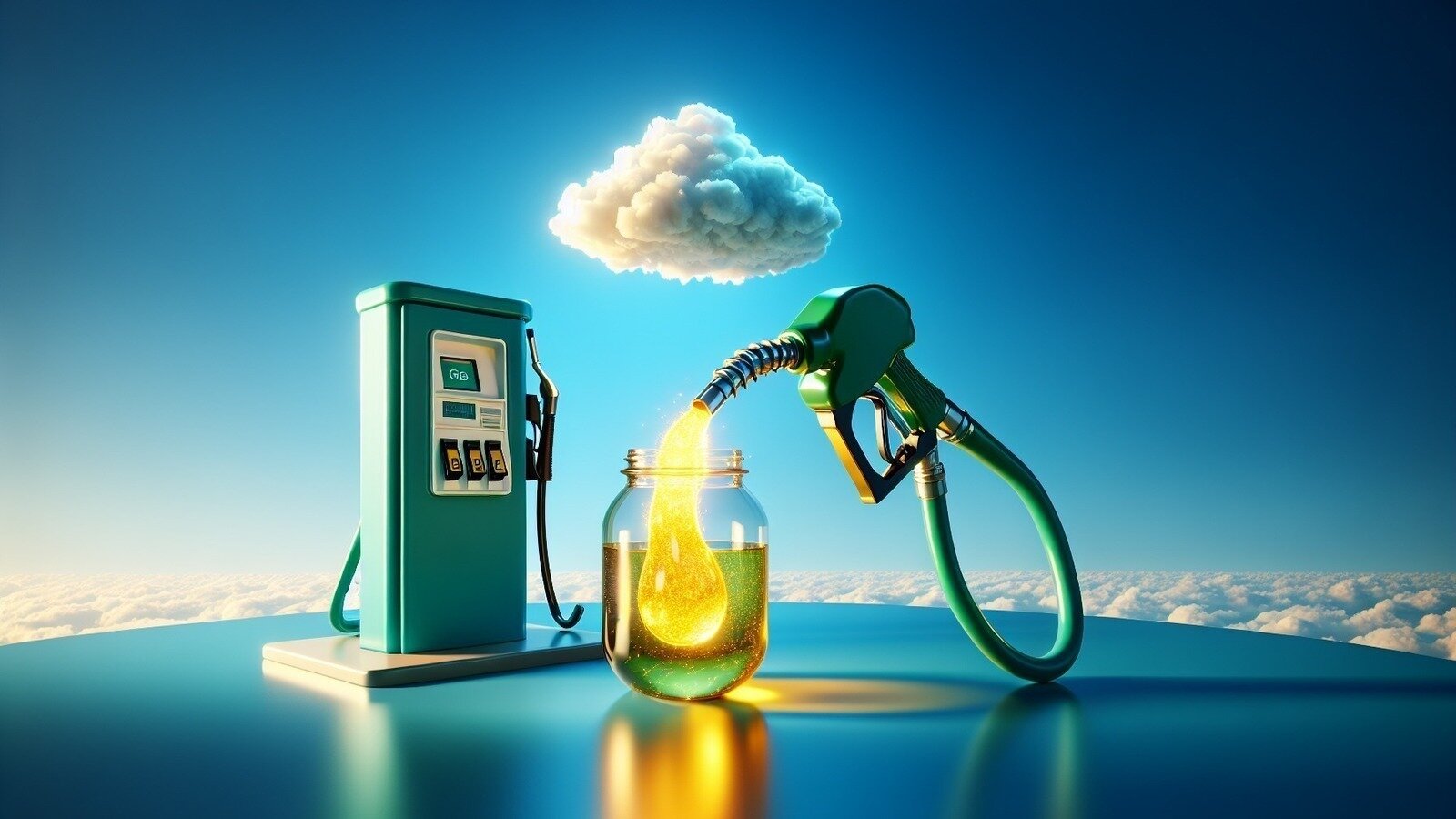 Petition · Make All Gas Free - Moorhead, United States · Change.org
