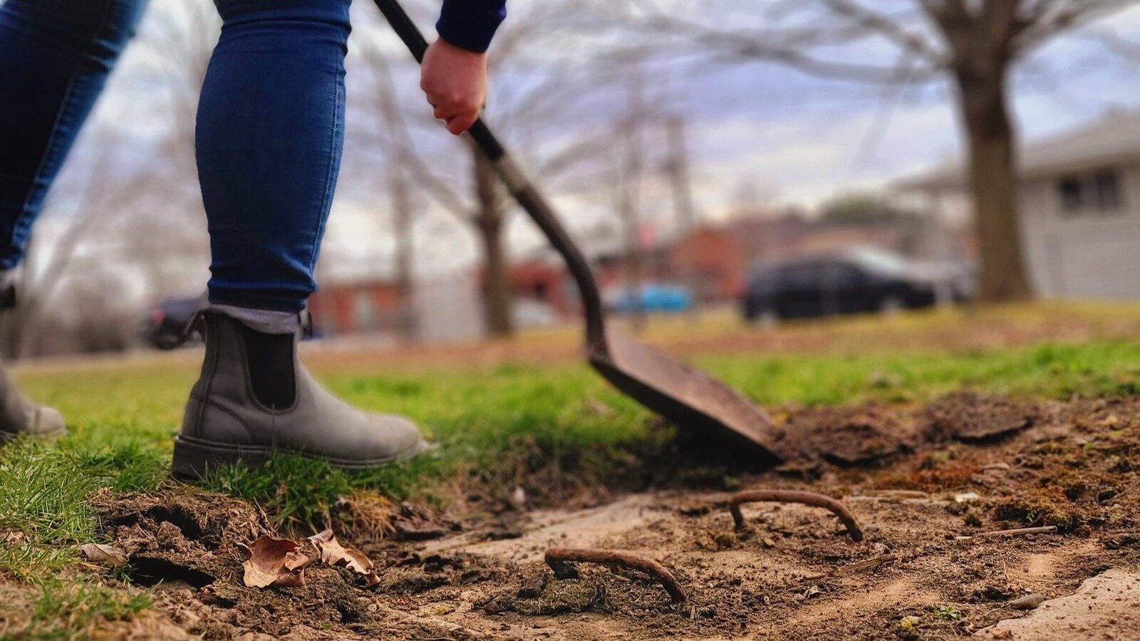 Petition · Oppose the Mandatory Septic Re-inspection Program in Douro ...