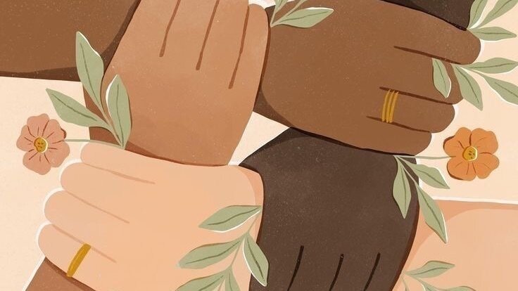 Petition · Halt the Proliferation of Racial Discrimination - United ...