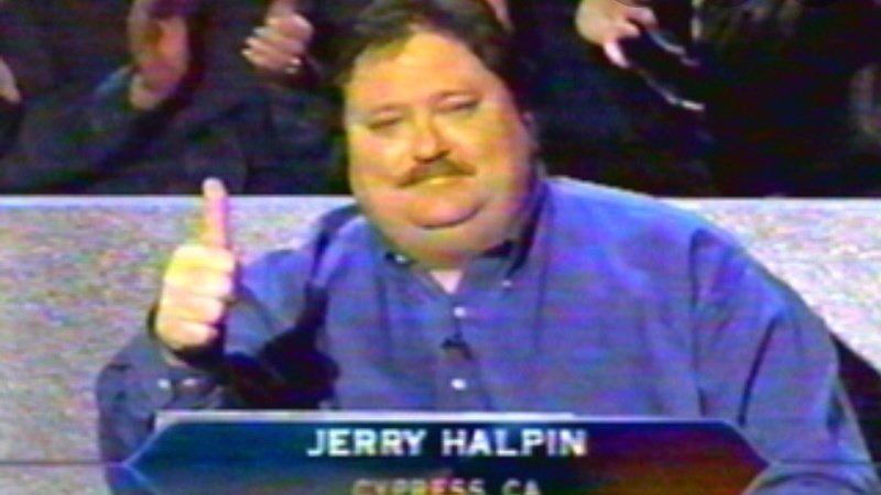 Petition · The people of Brea Olinda : Bring Back Jerry Halpin · Change.org