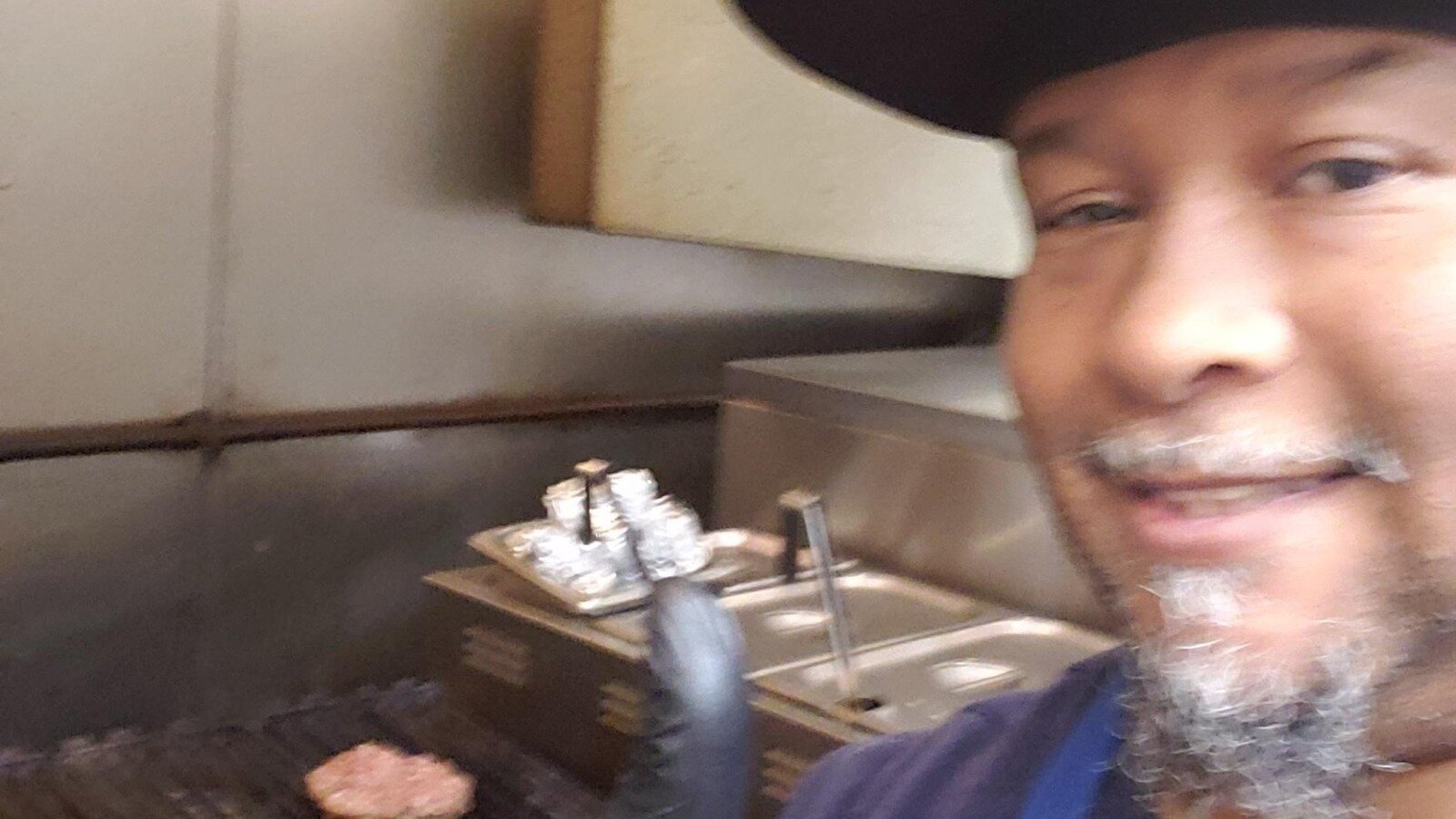 Petition · Support Justice for André Williams in His Legal Battle - New ...