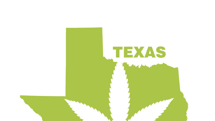 Petition · Legalize Marijuana in Texas - United States · Change.org