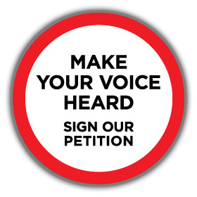 Petition · Bring back democracy with Open, Fair and Honest Elections in ...