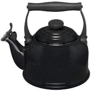 Petition · Give us a normal Kettle! - United Kingdom · Change.org
