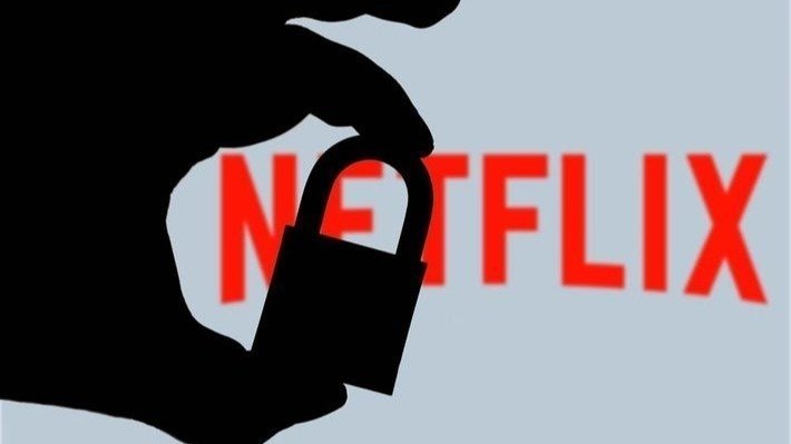 Petition · STOP NETFLIX!!!! - Canada · Change.org