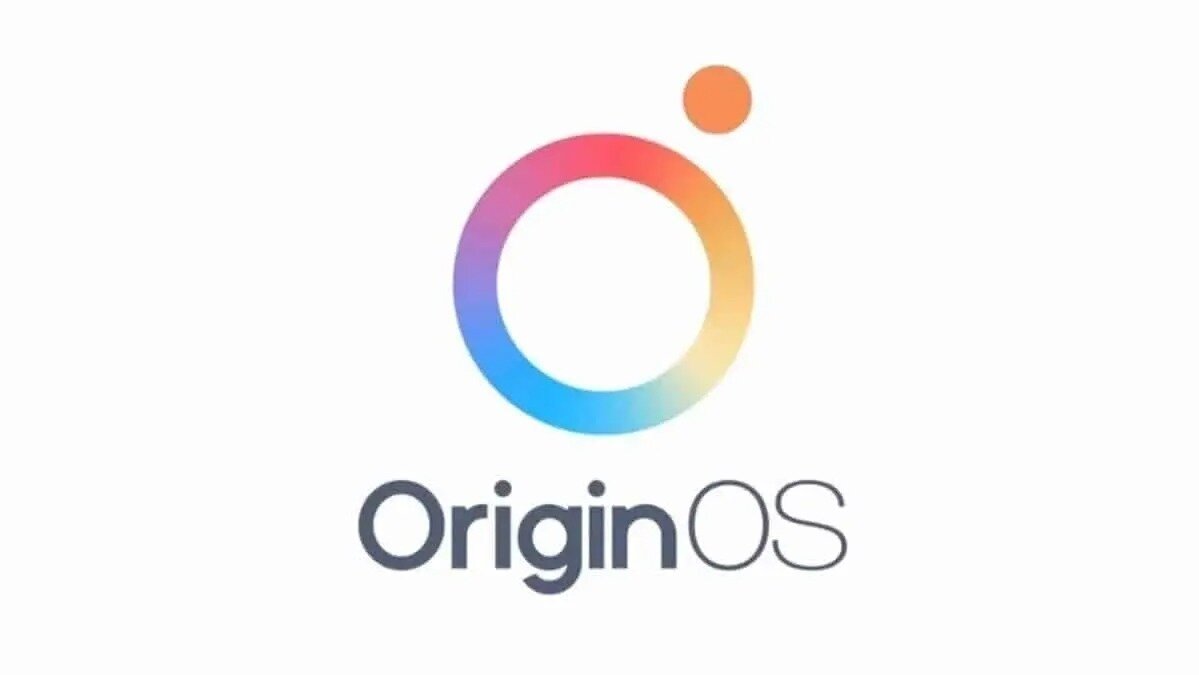 Petition · Petition to Bring Origin OS to Vivo Phones in India - India ...