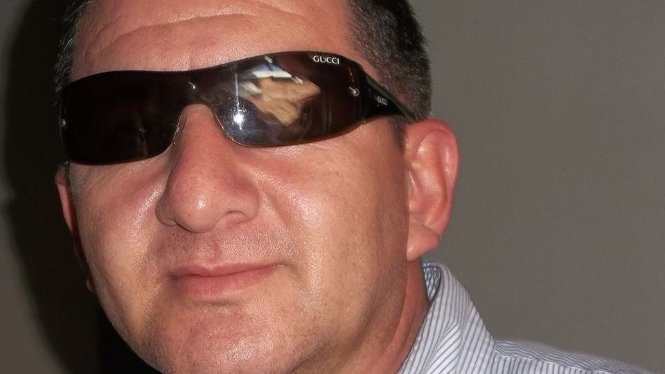 Ivan Castaneda's Instagram, Twitter & Facebook on IDCrawl