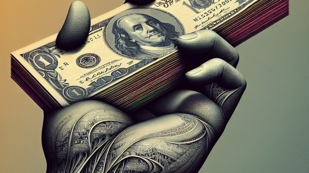 Petition · Sustain the Use and Circulation of Physical Cash - Australia ...