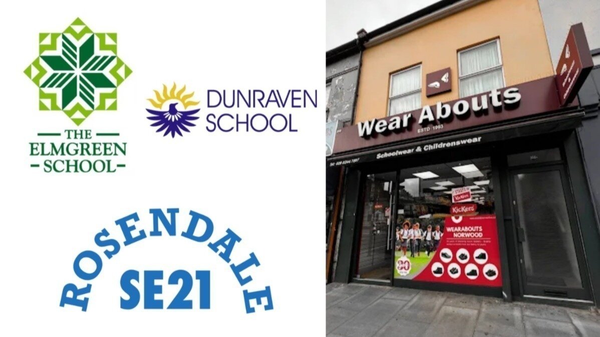 Petition · Parents Demand School Uniform Choice – Wearabouts for ...