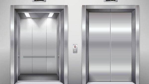 Petition · "Support having an elevator in school" - Philippines ...