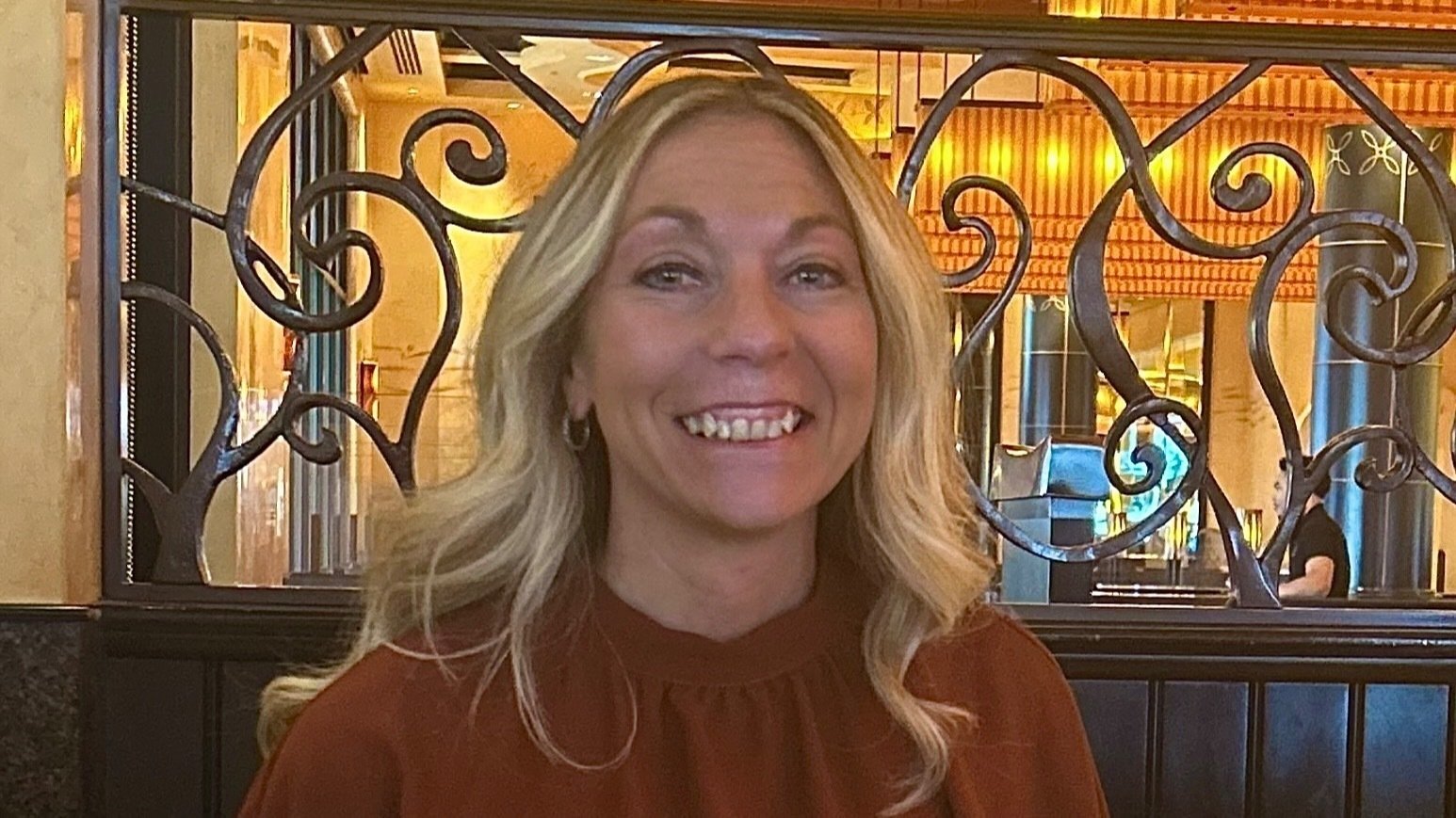 Petition · Get Vicky her job back! - United States · Change.org