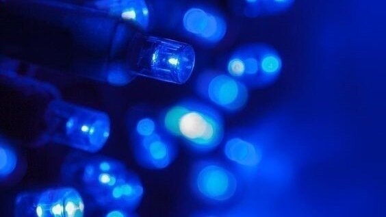 Petition · Protect Our Eyes: Reduce Blue Light Risks with Education ...