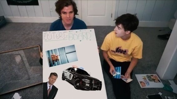 Petition · Dynee Instagram Account !!! - United Kingdom · Change.org