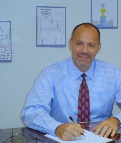 Petition · Renew contract for Evesham School District Superintendent ...