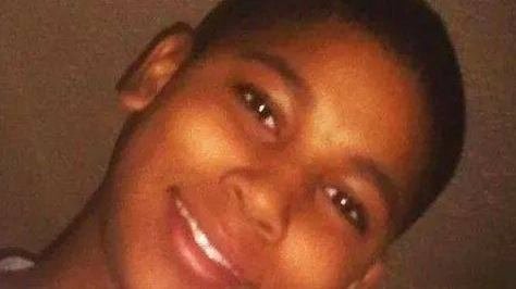 Petition · File Charges against Officers Timothy Loehmann and Officer ...