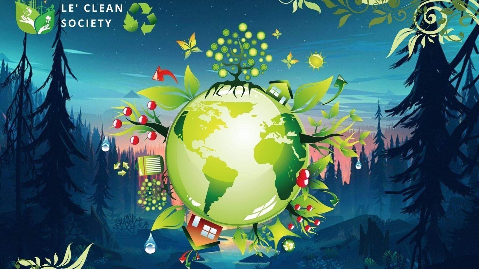 Petition · Le' Clean: Less Waste, Cleaner Environment - Philippines ...