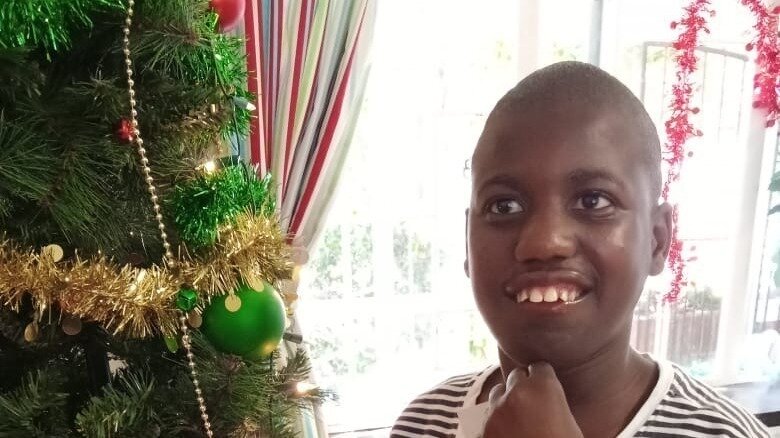 Petition · Save Iris House! Restore Funding for Vulnerable Children's ...