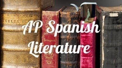 Petition · Please Help the Latino Community at LFP get AP Spanish ...