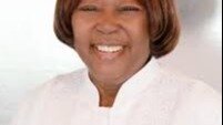 Petition · Rename National Blvd in Honor of Dr. Delores Miller - Long ...