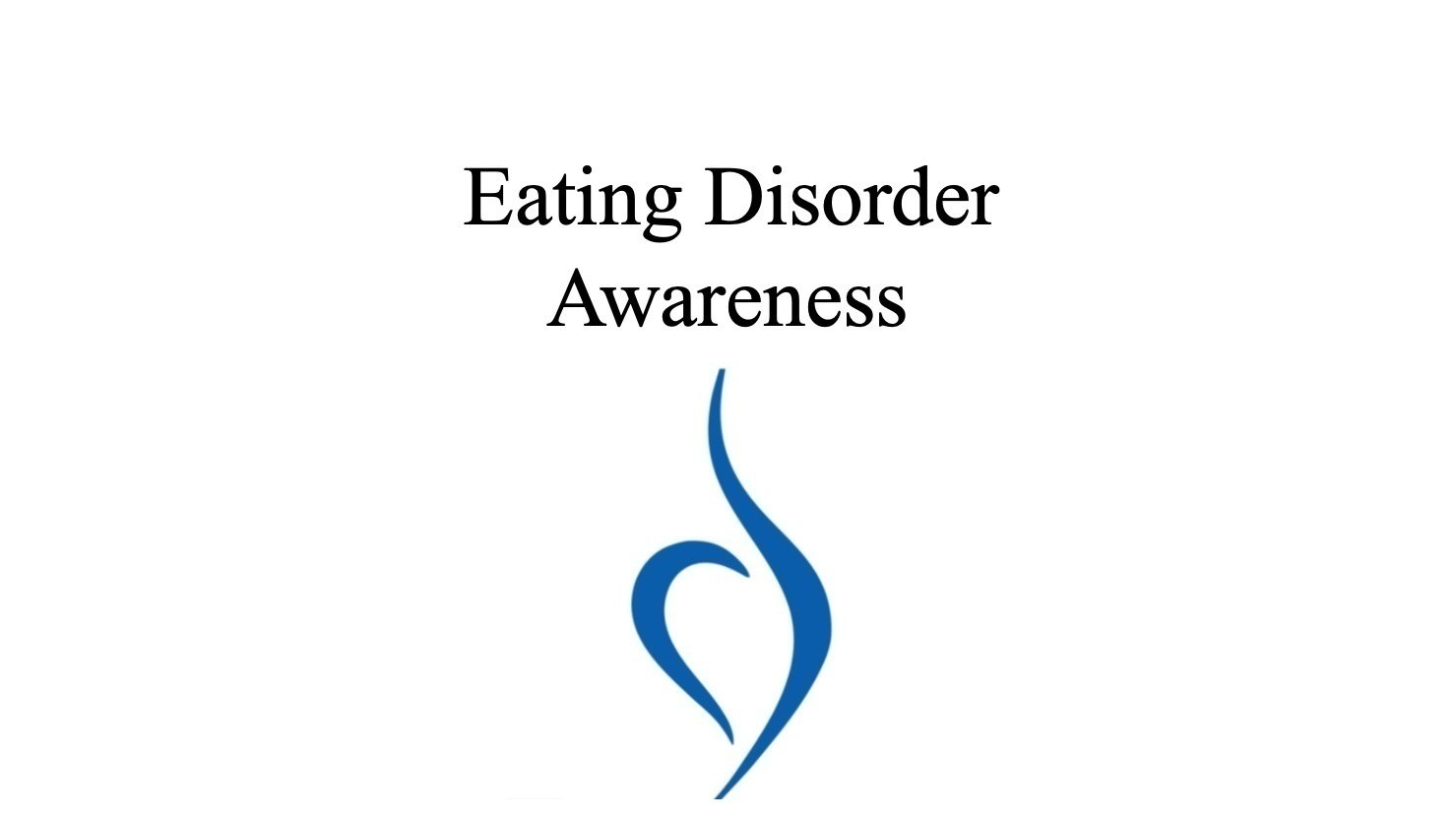 Pétition · Movement for creating an Eating Disorder inpatient Unit ...