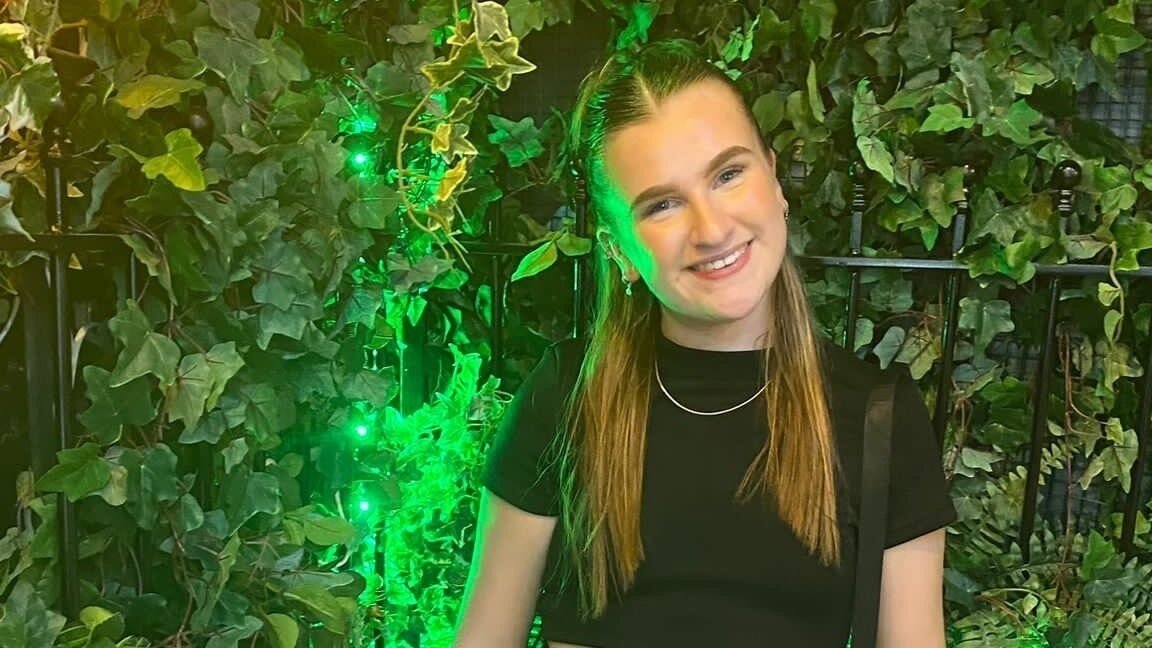 Petition · Medically Exempt Status for Gitelman Syndrome - United ...